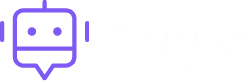 ChatBot Logo